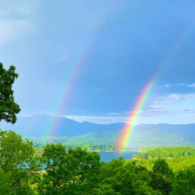 Sensitive Introvert Coach – The Gifted Highly Sensitive Introvert