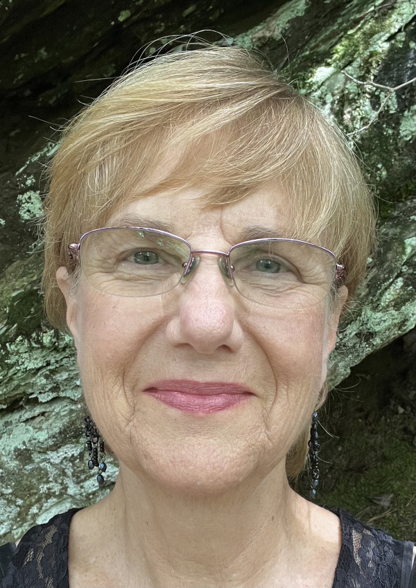 The Downside of Advice-giving: Motivational Interviewing Part I ...