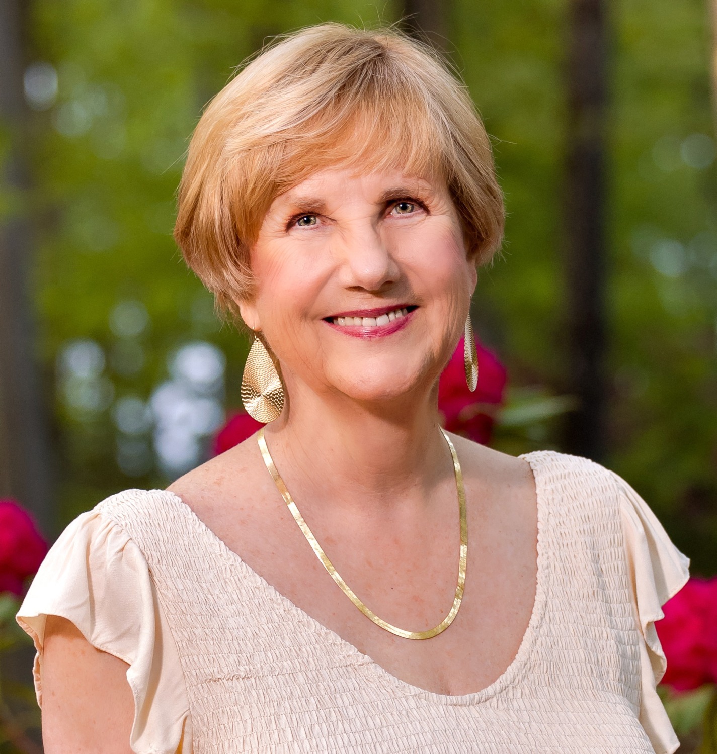 Highly Sensitive Person Group – Sensitive Introvert Coach